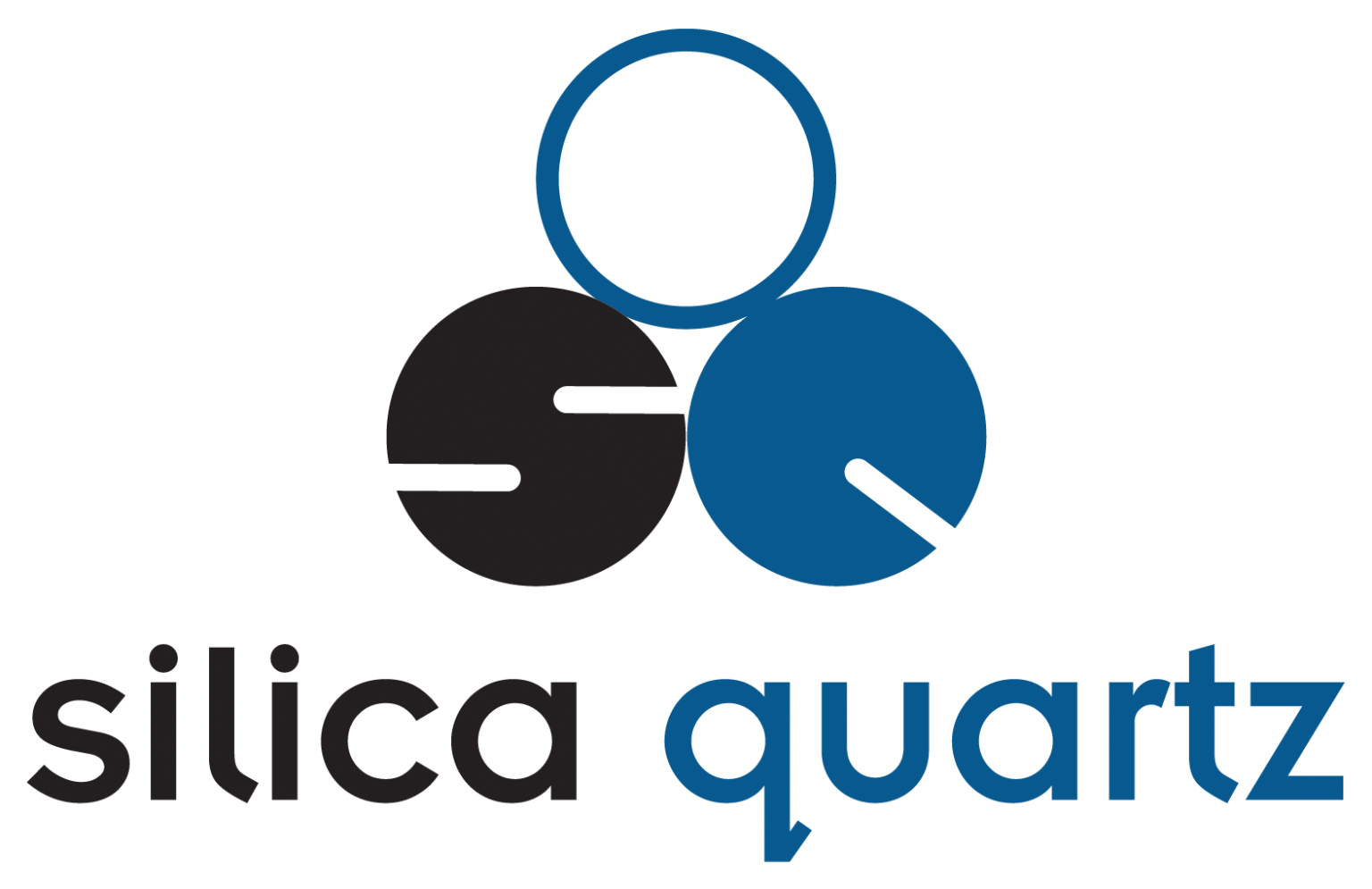 Home - Silica Quartz