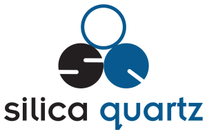 Home - Silica Quartz